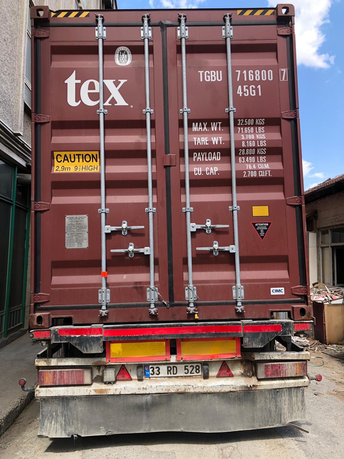 Gallery – Smiling Furniture